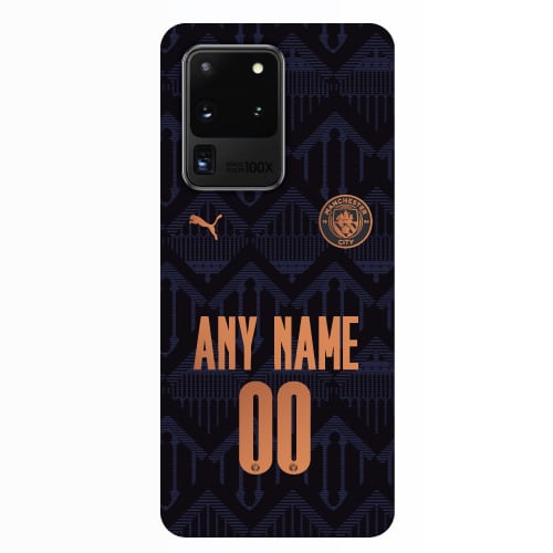 Buy Football Jersey Phone Case Cover Online India | Football Case Cover ...