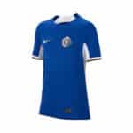 [Premium Quality] Chelsea Home Kit 2023-24 - Footballmonk