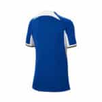 [Premium Quality] Chelsea Home Kit 2023-24 - Footballmonk