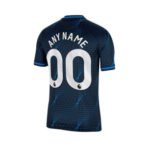 Customized Football Jersey Online | Football Jersey Custom Name ...
