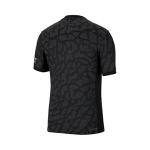 [Premium Quality] PSG Third Jordan Kit 2023-24 - Footballmonk