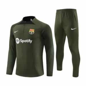 Buy Football Jackets Online in India | Football Track Suits in India - FootballMonk